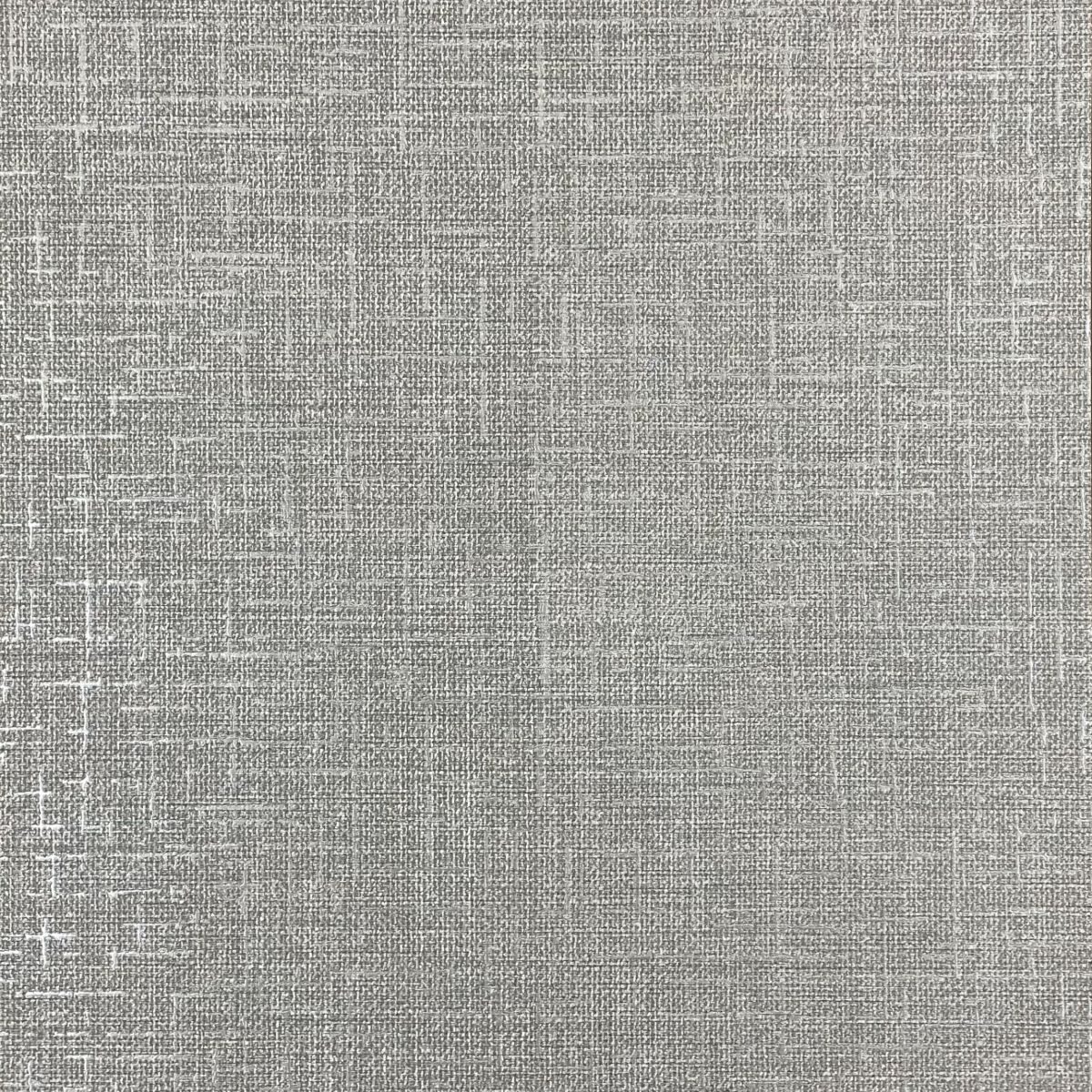 Design ID Grey - Merricks Hardware